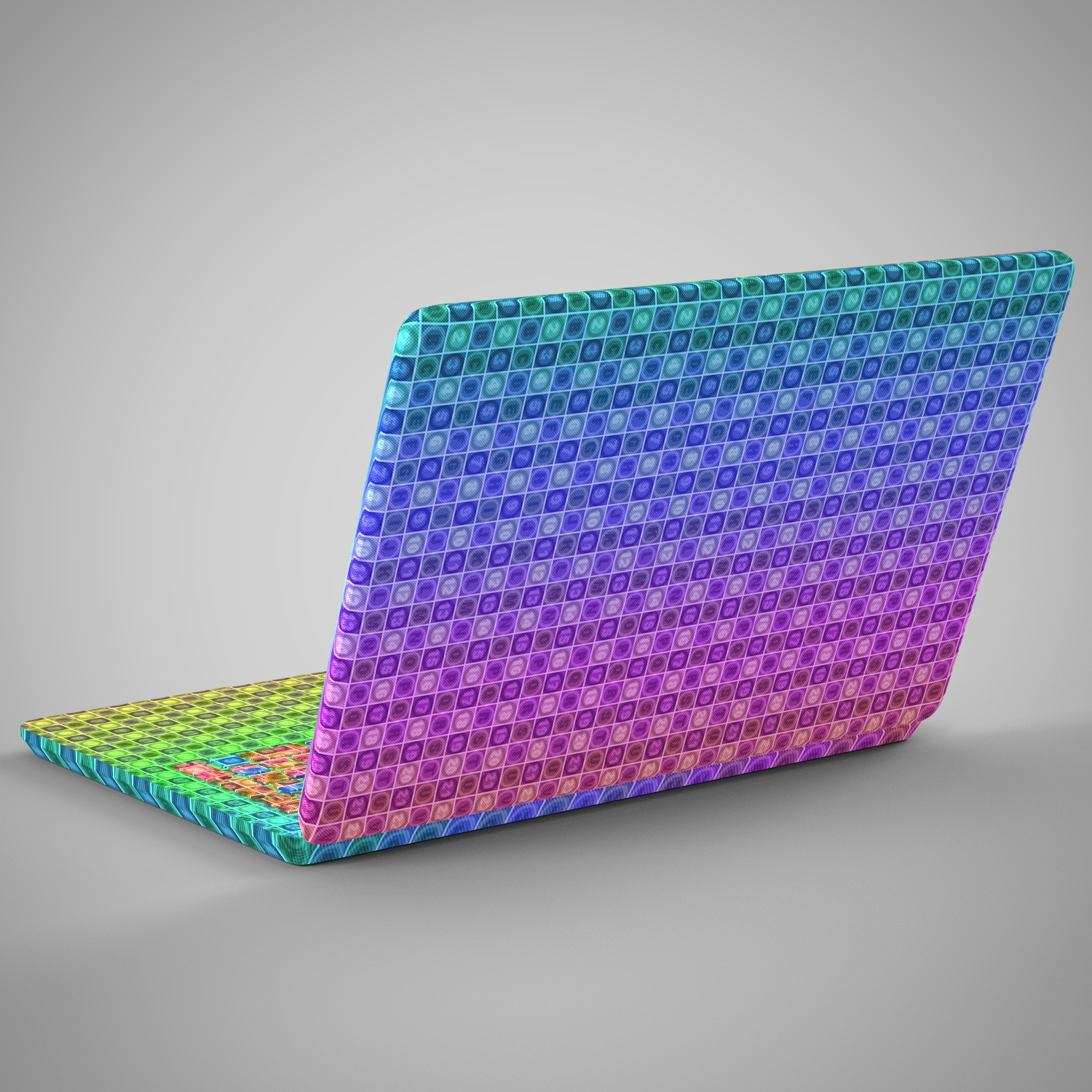 3ds max general notebook laptop pc