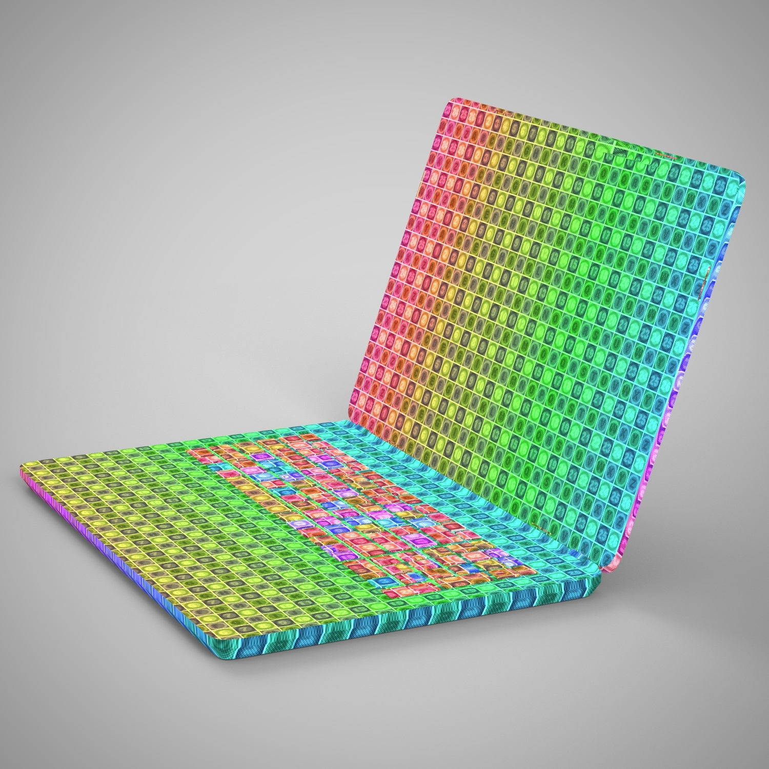 3ds max general notebook laptop pc