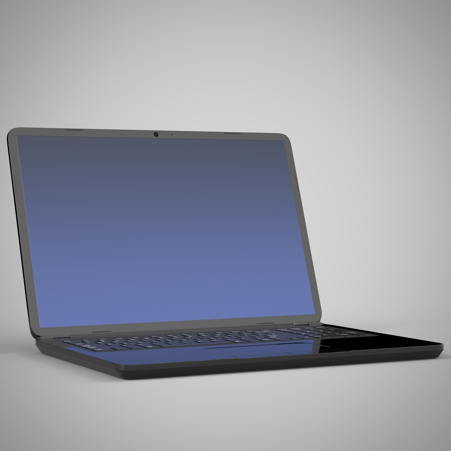 3ds max general notebook laptop pc