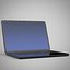 3ds max general notebook laptop pc