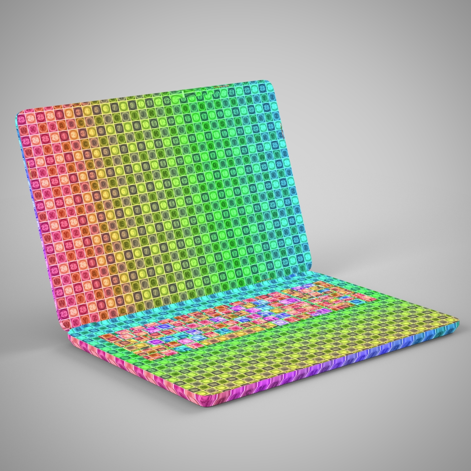 3ds max general notebook laptop pc