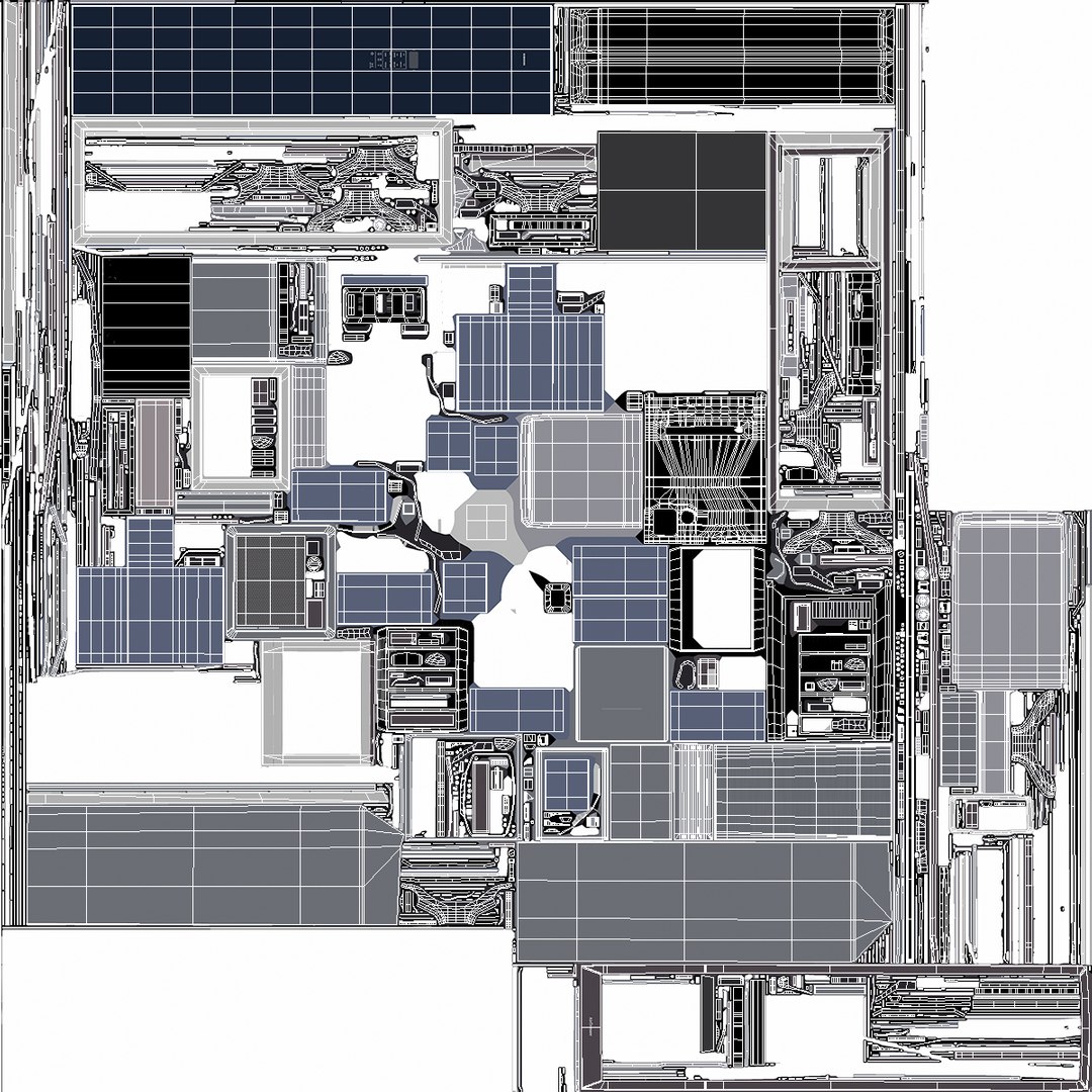 Samsung Air Dresser Upright Garment Steamer 3D - TurboSquid 2088556