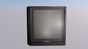 3D OMEN Models | TurboSquid