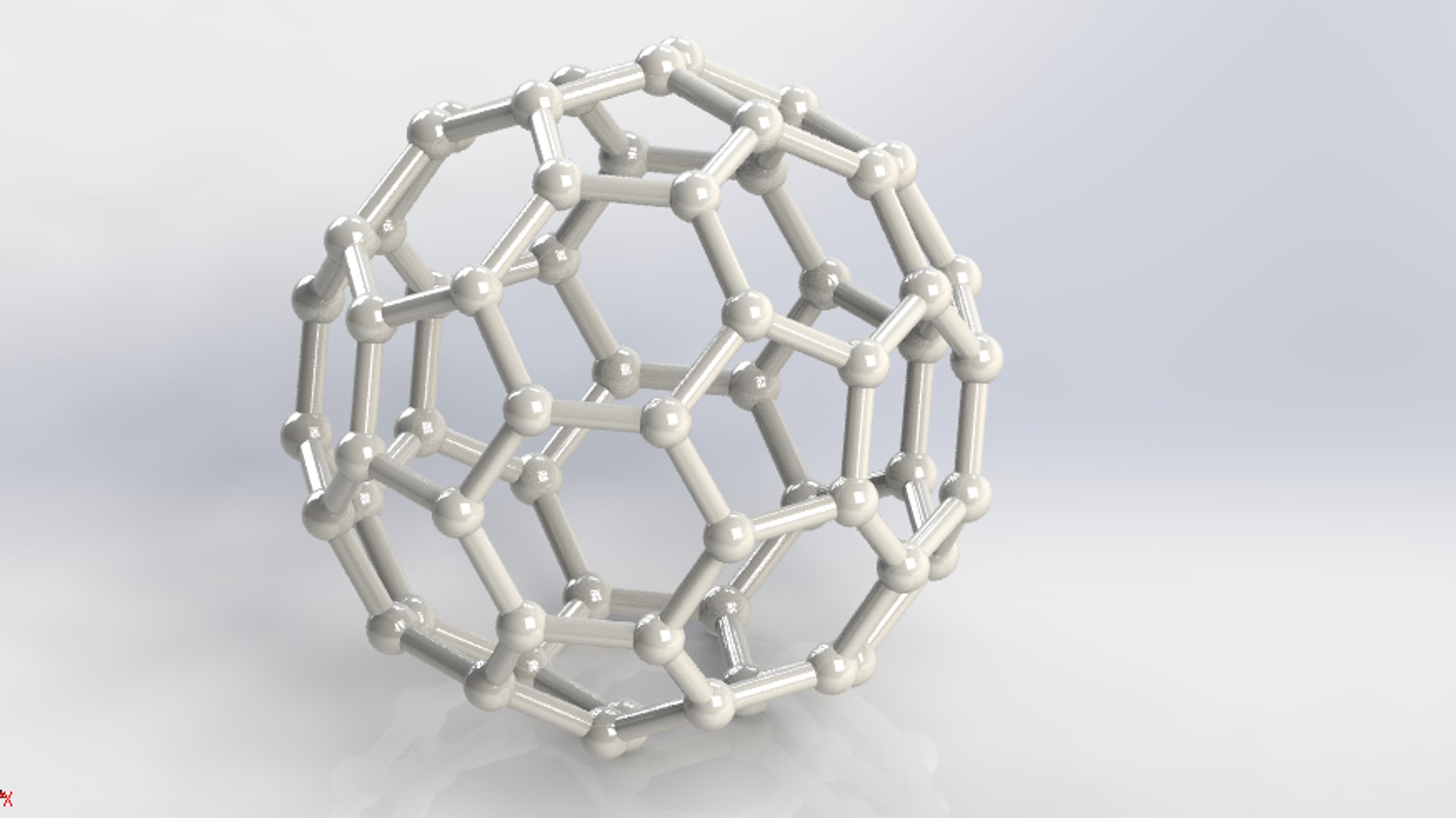 3d Models Model - TurboSquid 1319526