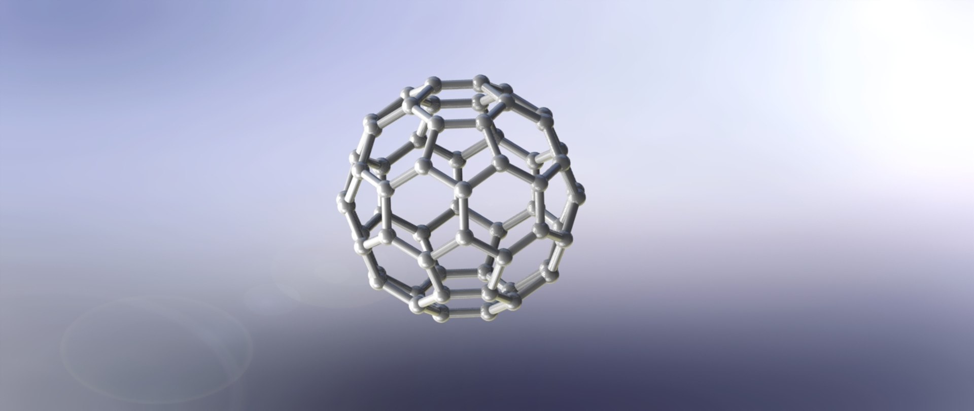 3d Models Model - TurboSquid 1319526