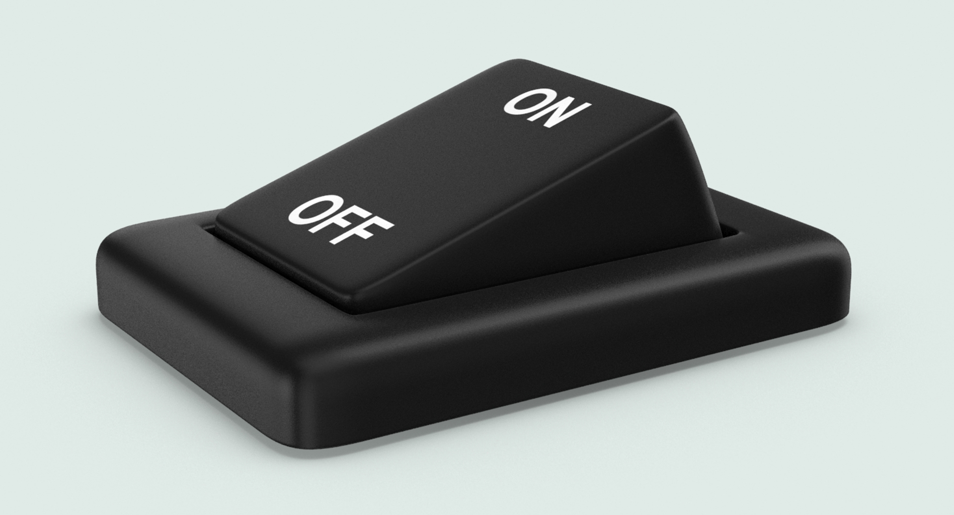 3D Switch-set-03---03 - TurboSquid 1224420