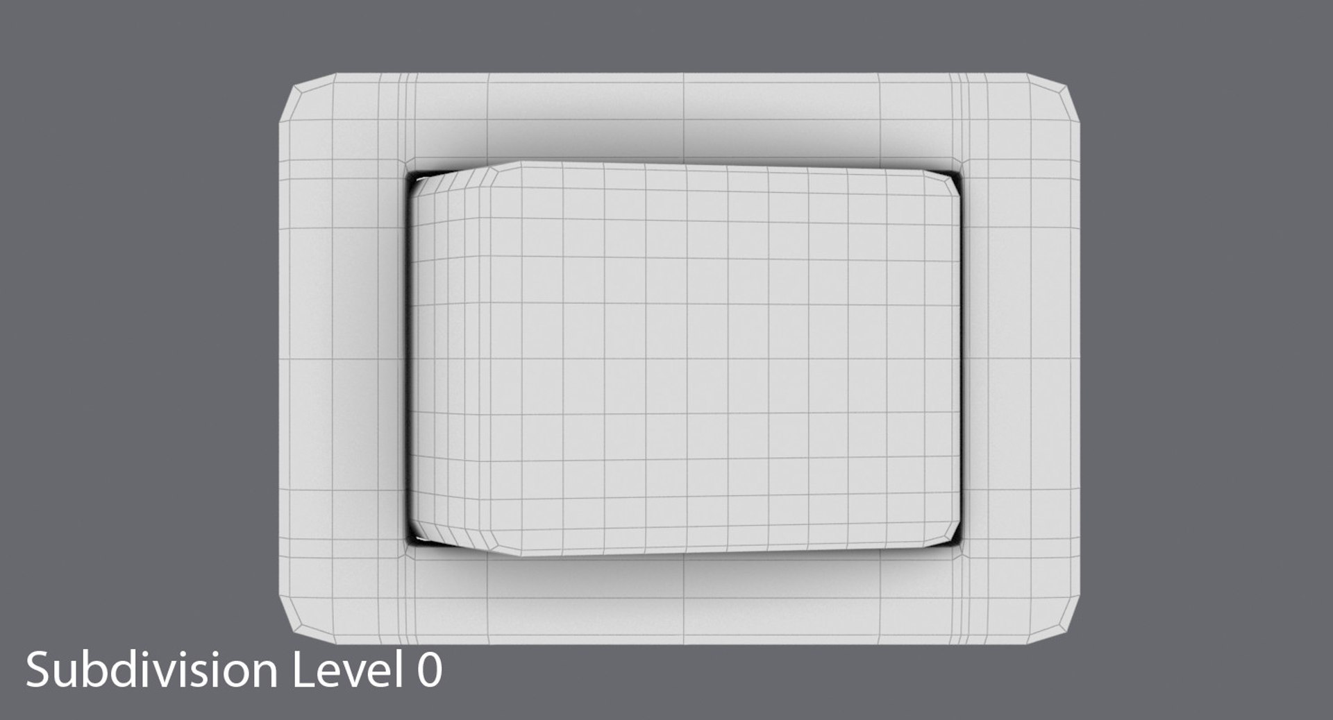 3D Switch-set-03---03 - TurboSquid 1224420