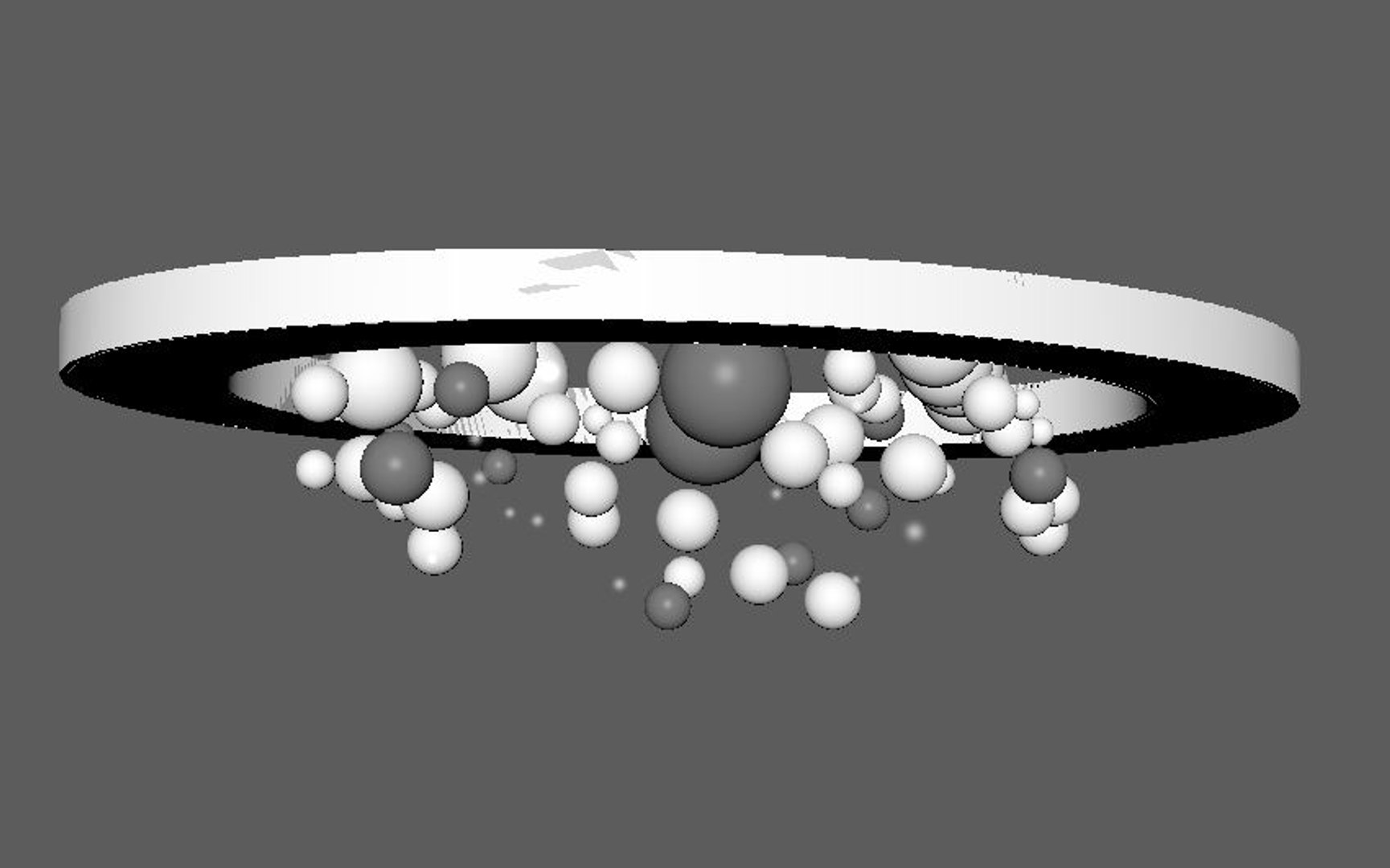 3D model light fixture - TurboSquid 1197793