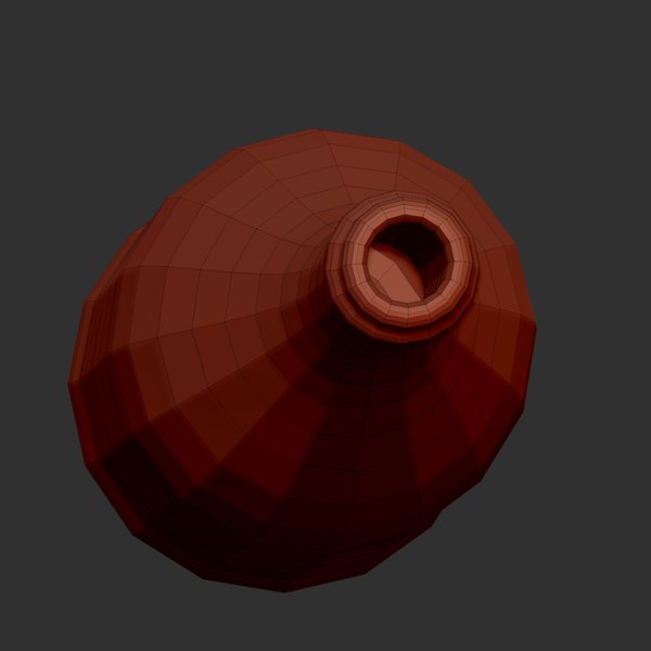 3D champagne bottle model - TurboSquid 1401516