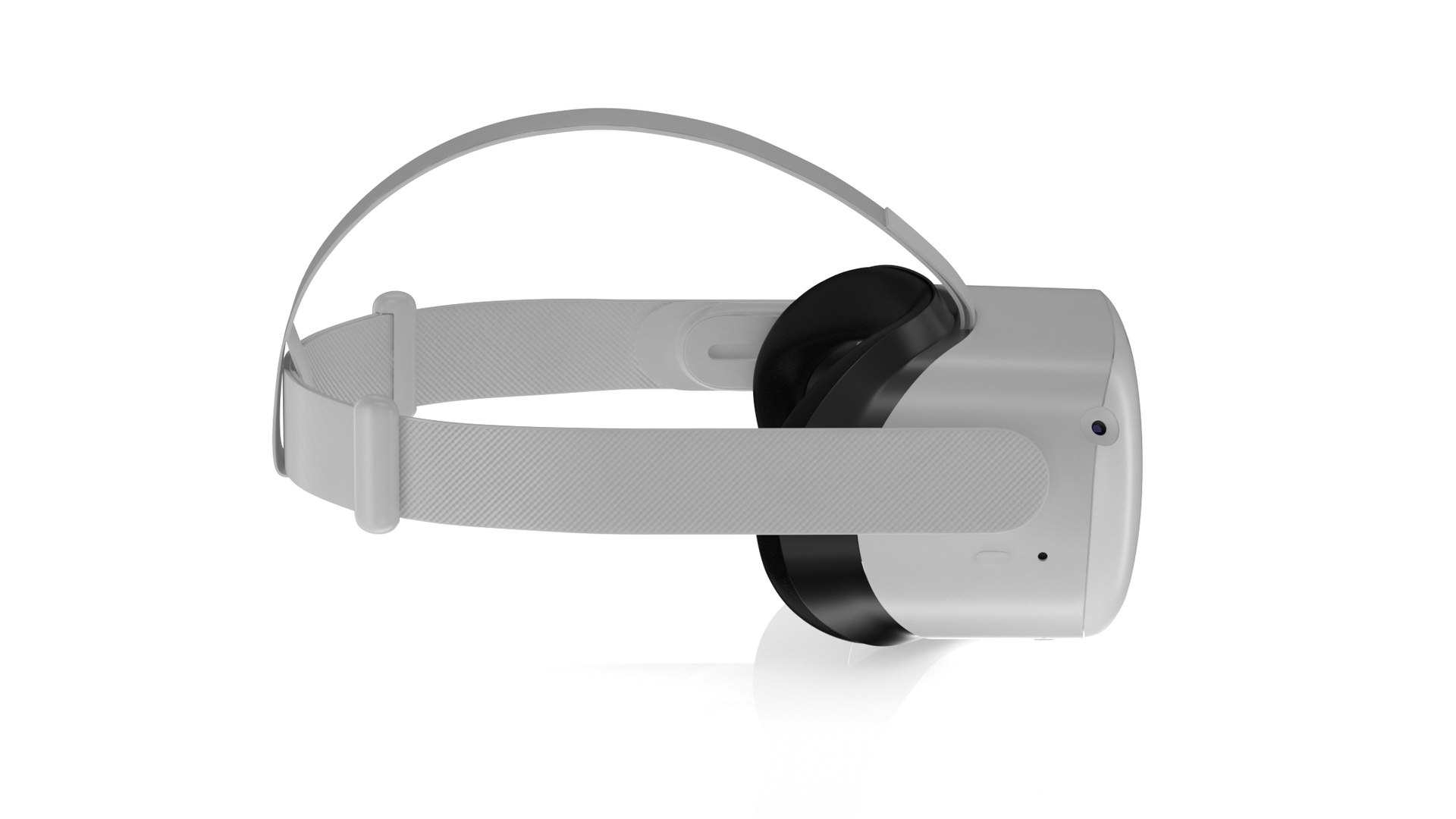 3D Meta Quest 2 Headset - TurboSquid 2161104