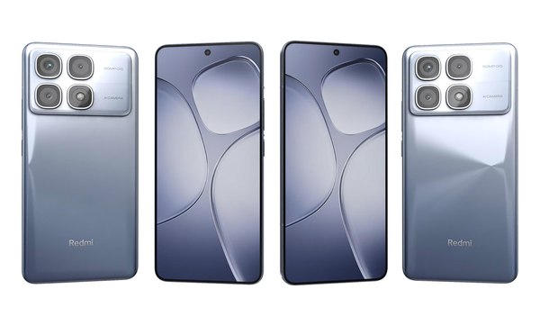 Smartphone Camera 3D Models for Download | TurboSquid