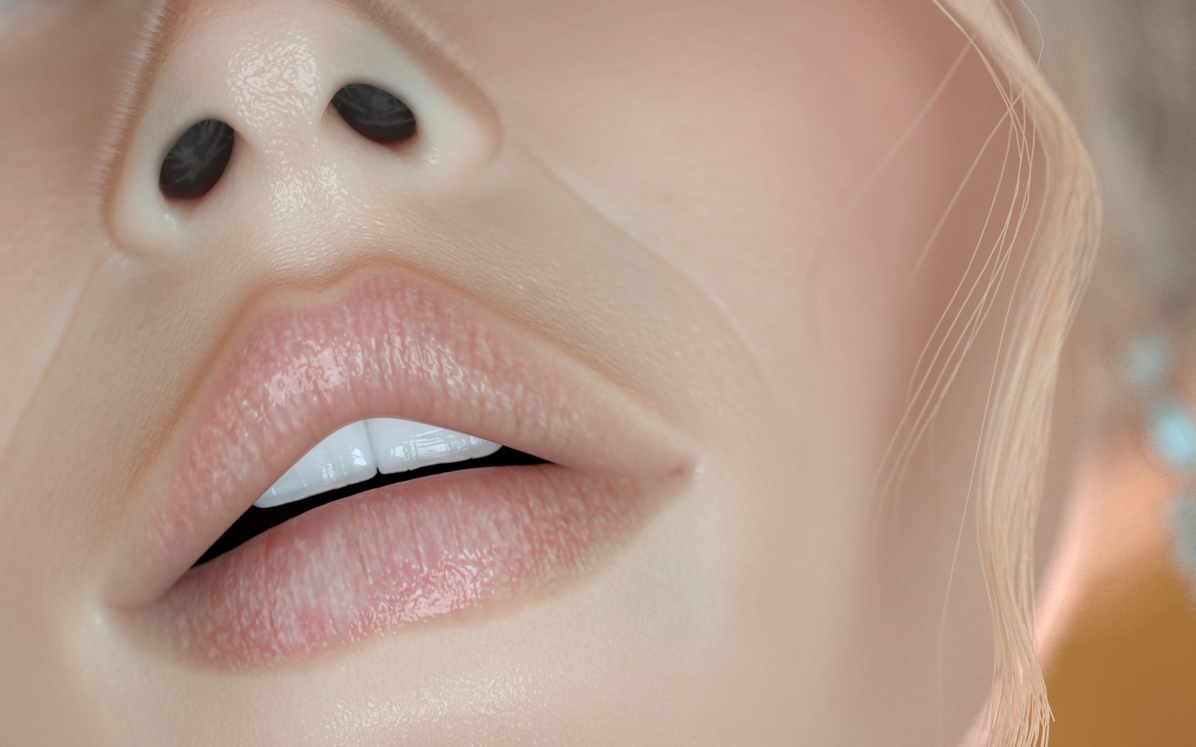 3D Petra - TurboSquid 2142816