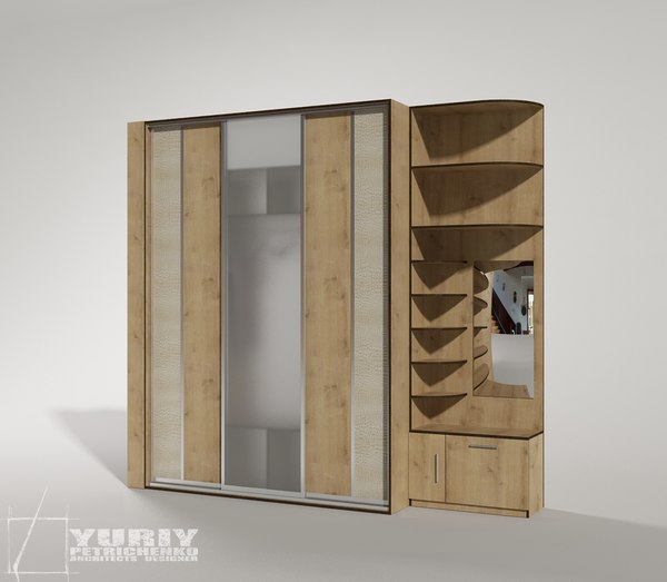 Free 3D Display Models | TurboSquid