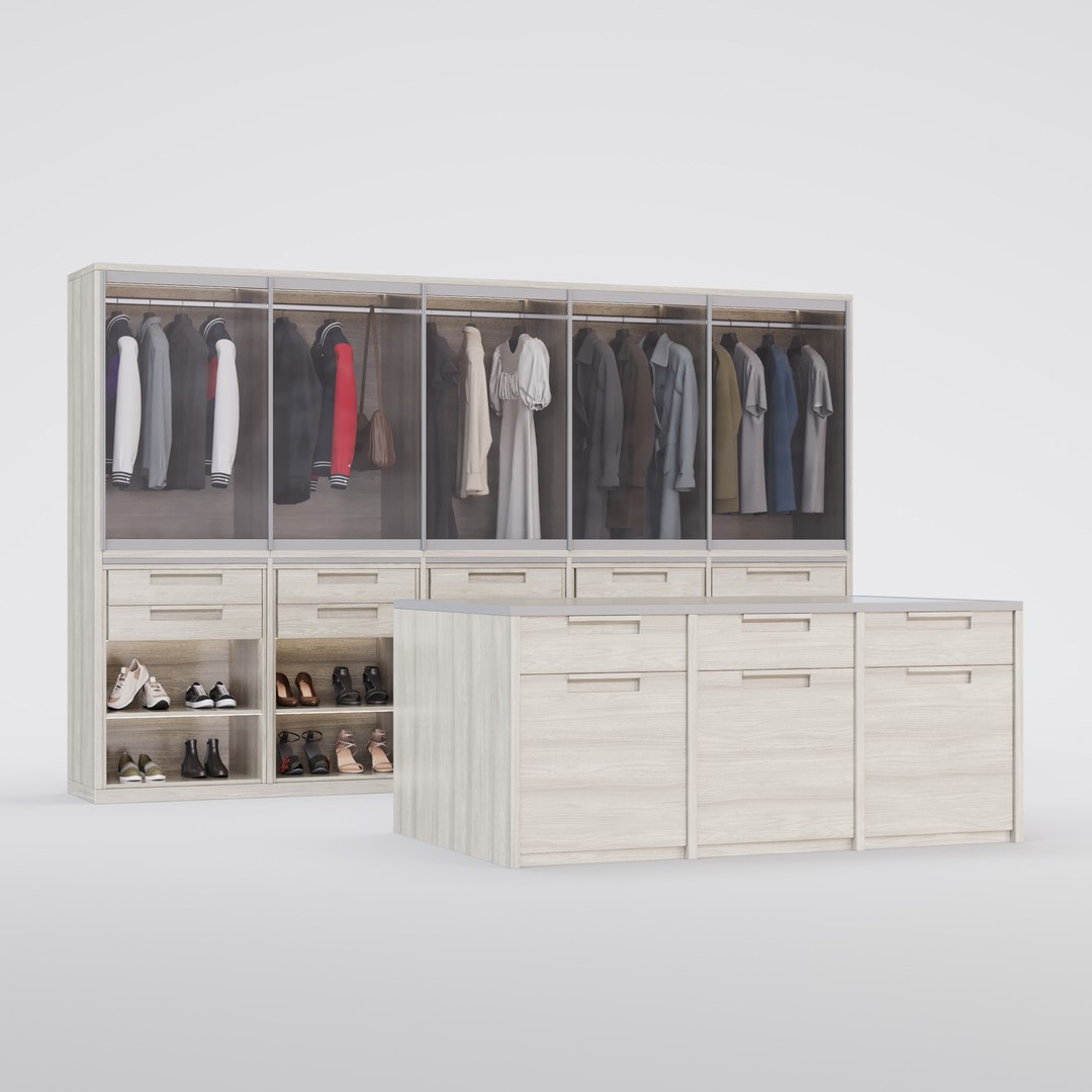 Archmodels Vol 281 For 3dsmax Model - TurboSquid 2194053