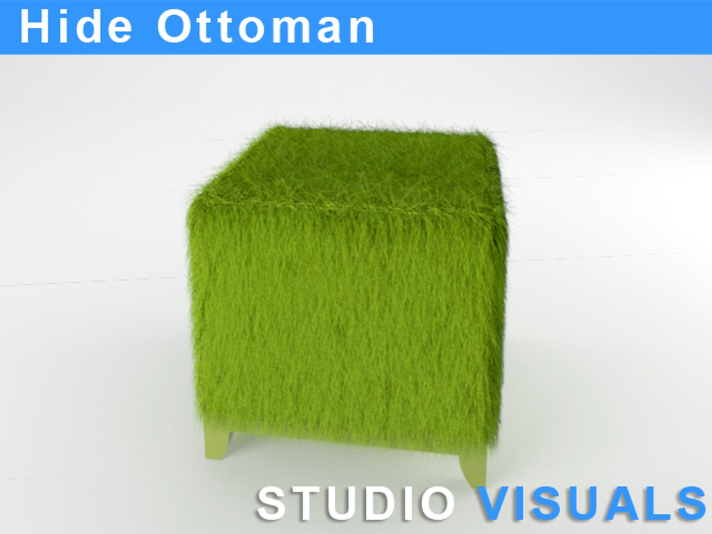 ottoman max