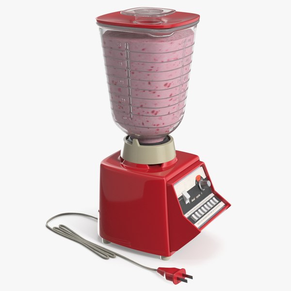 Modelos de 3D Blender Gratis | TurboSquid