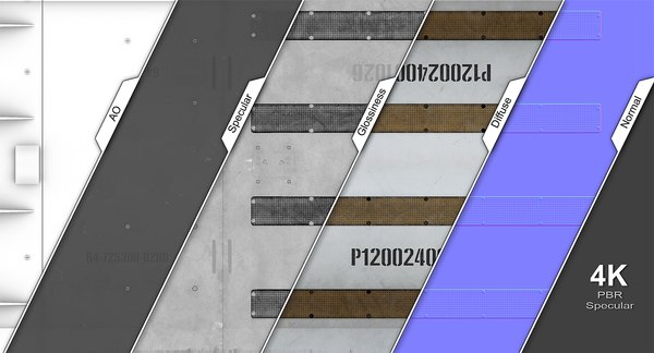 3d pl-12 missile model