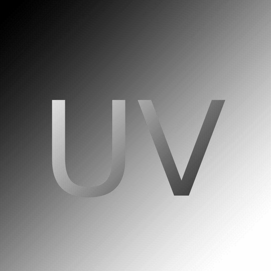 3D 0206Const4 - Lightwave - TurboSquid 2350204