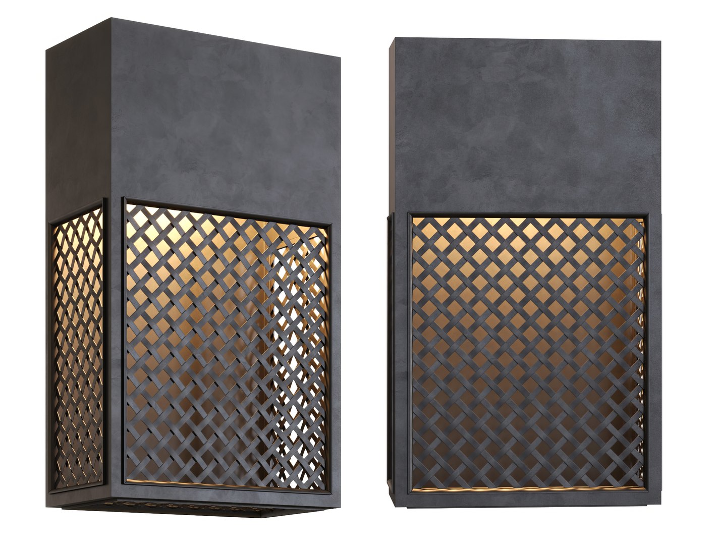 3D Model Tekna Maddox - TurboSquid 2250974