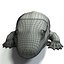 3ds Max Ichthyostega Prehistoric Fish