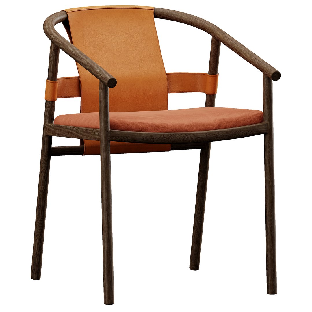 Ditre Italia Isa 3D Model - TurboSquid 2134899