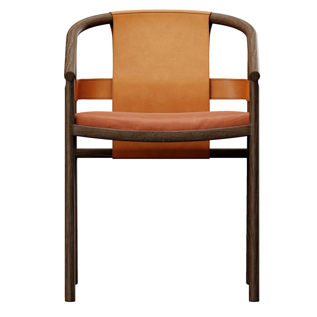 Ditre Italia Isa 3D Model - TurboSquid 2134899