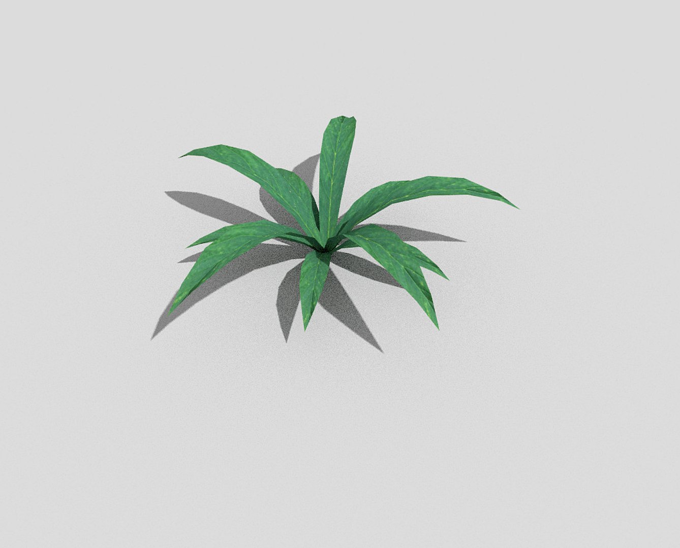 Plant Games 3ds plant-games-3ds
