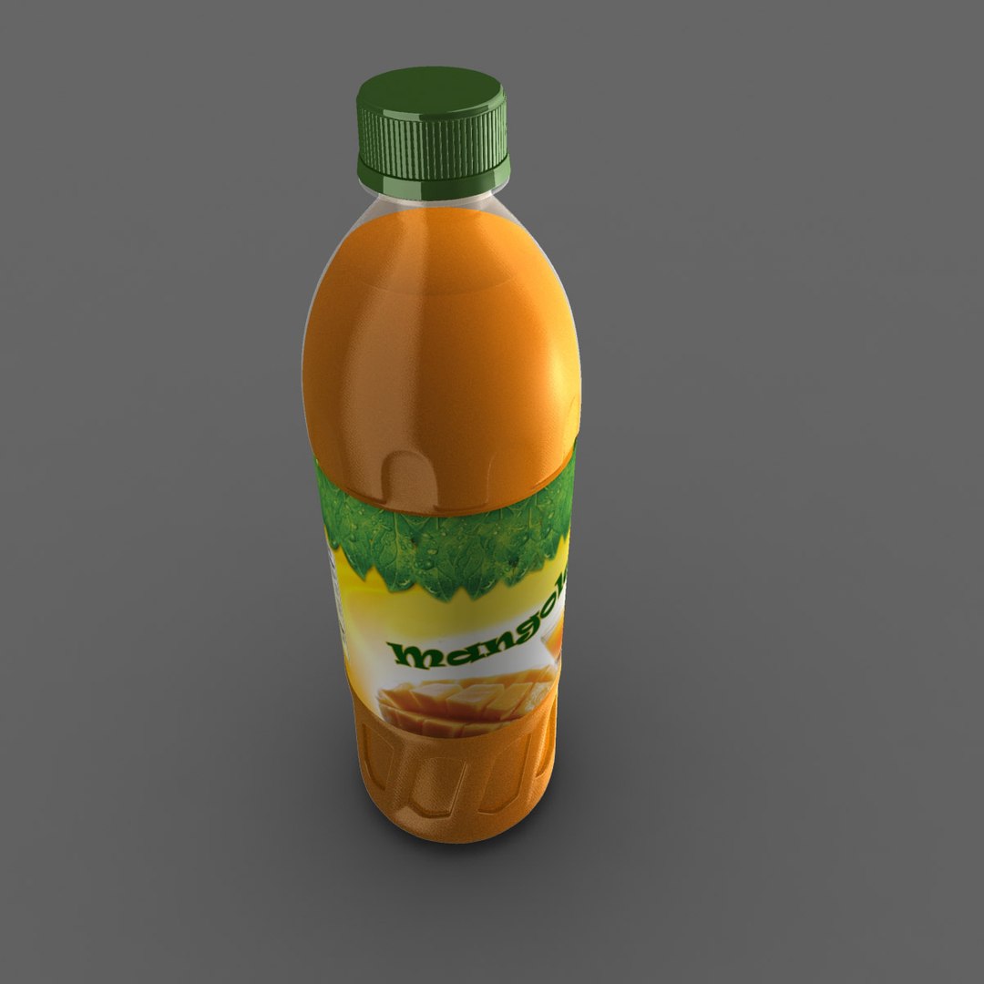 Mangola Drink Mango Ma Free