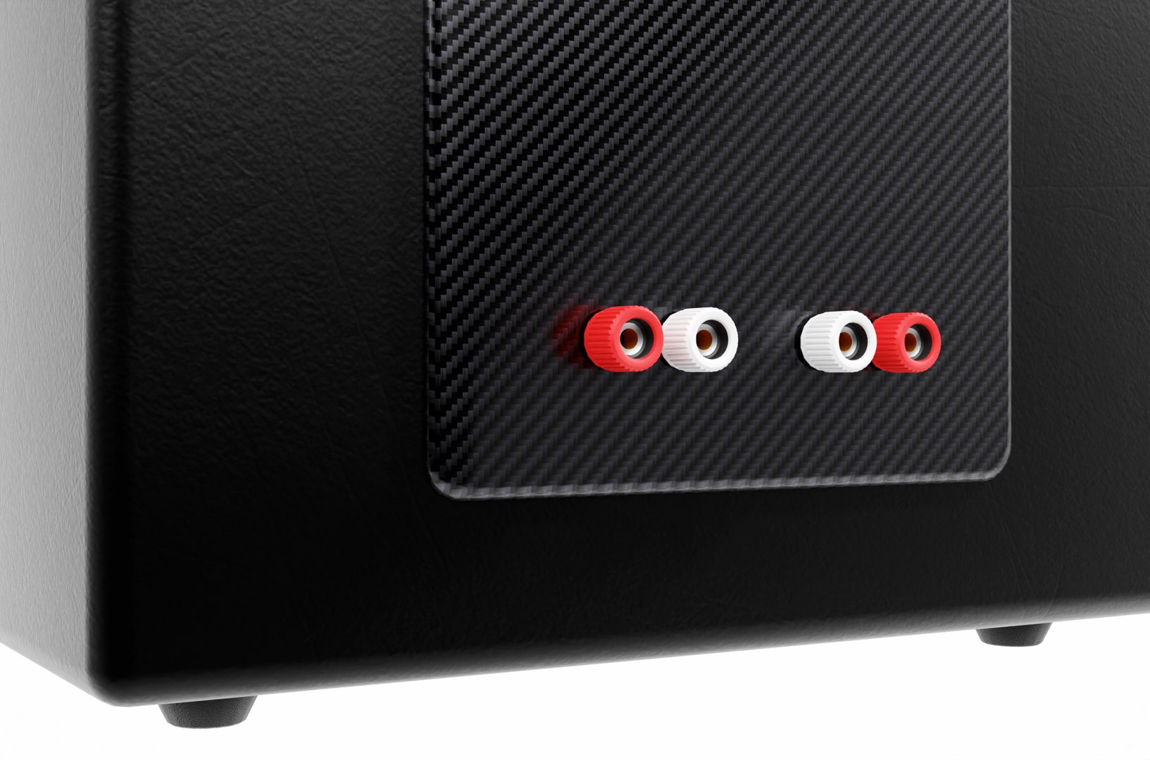 Speaker System JBL 02 3D Model - TurboSquid 2026300