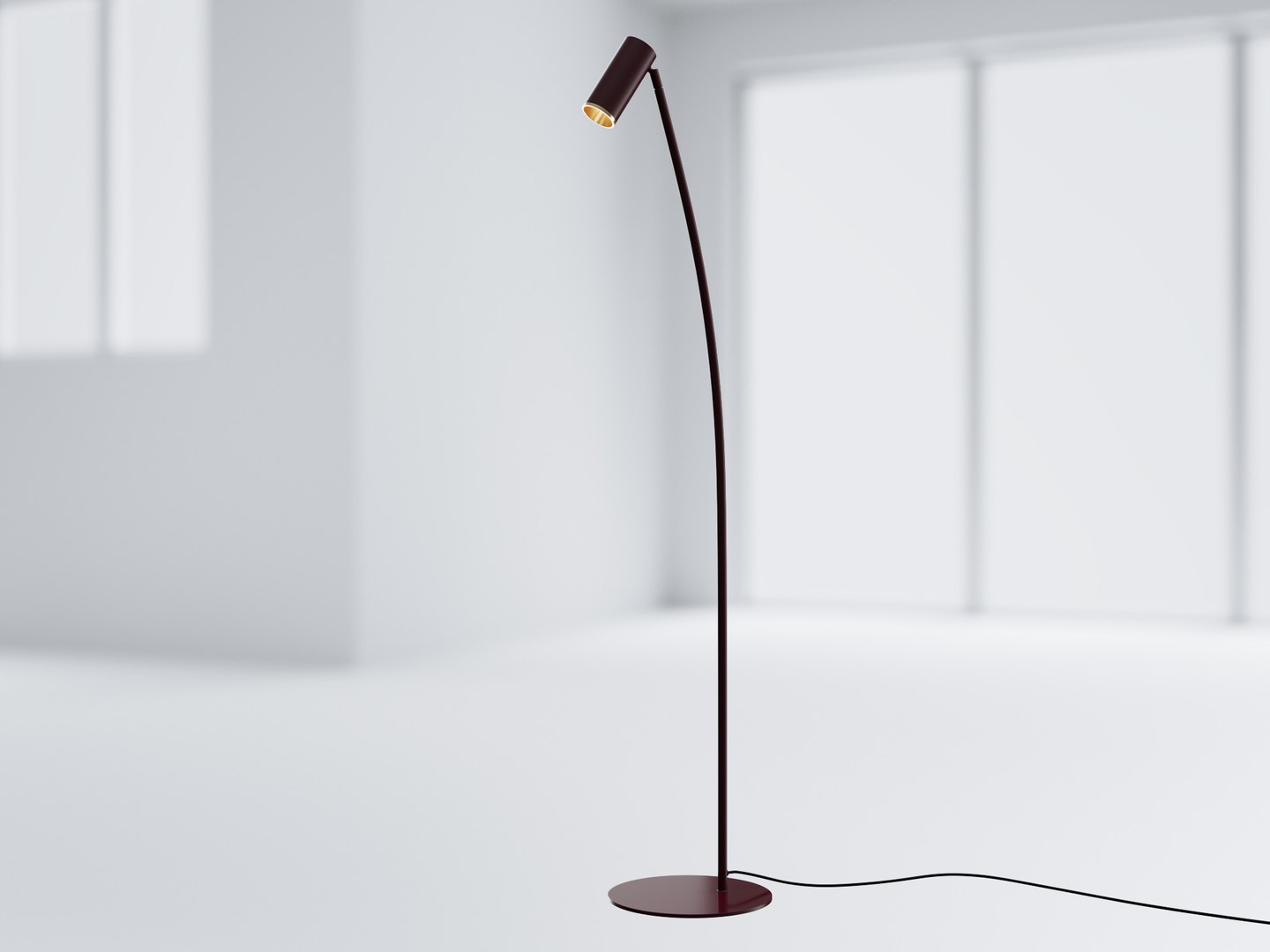 3D Oty Light Lamps - TurboSquid 1331946