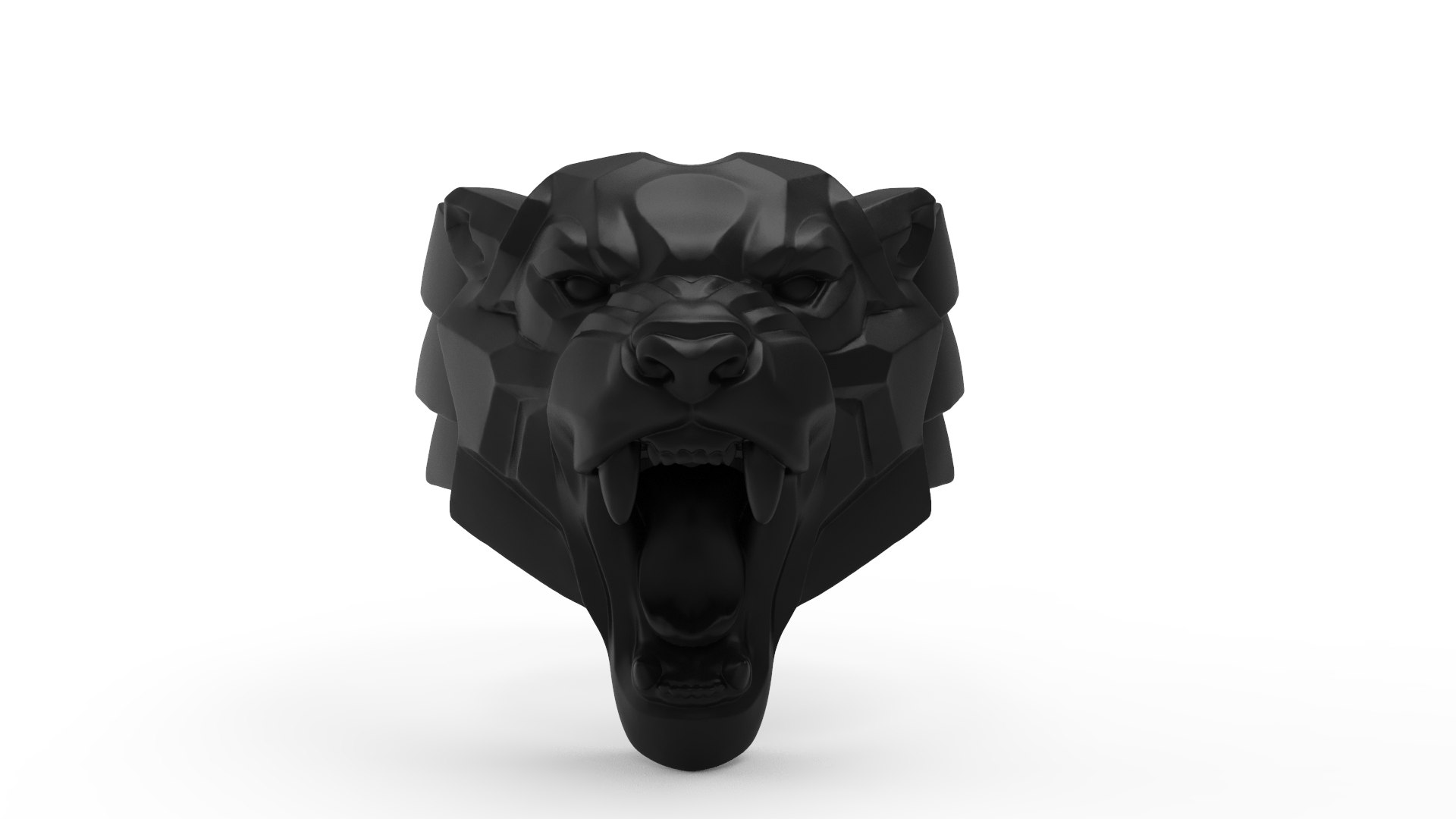 3D TurboSquid 1669013