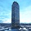 Archmodels Vol 181 Skyscrapers 3D Model | 1146336 | TurboSquid