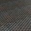 metal mesh walls 3d max