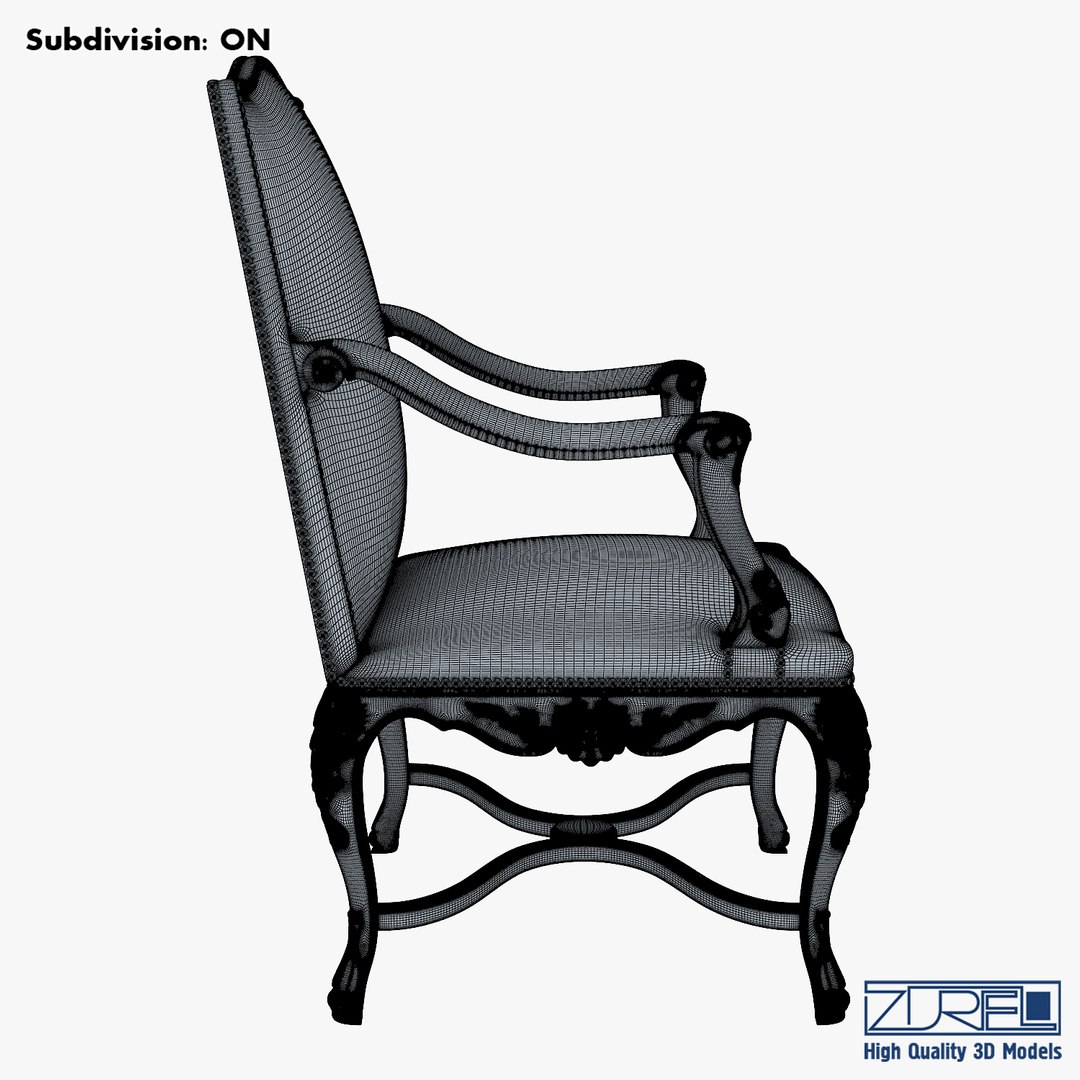 3D Provasi Milano 2006 Pr0611-259 Model - TurboSquid 1211622