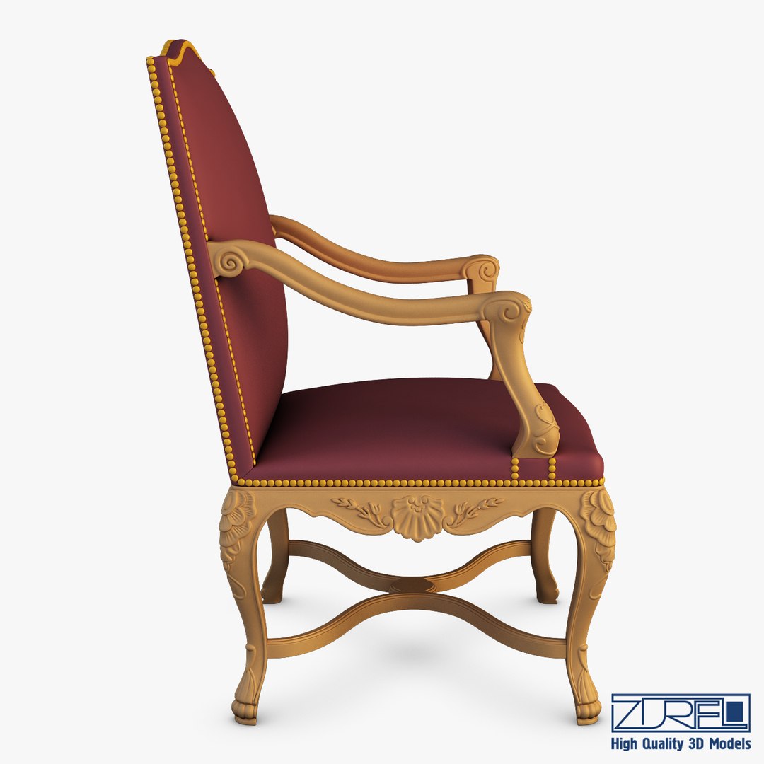 3D Provasi Milano 2006 Pr0611-259 Model - TurboSquid 1211622