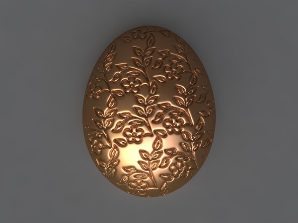 Bar Of Soap STL Models for Download | TurboSquid