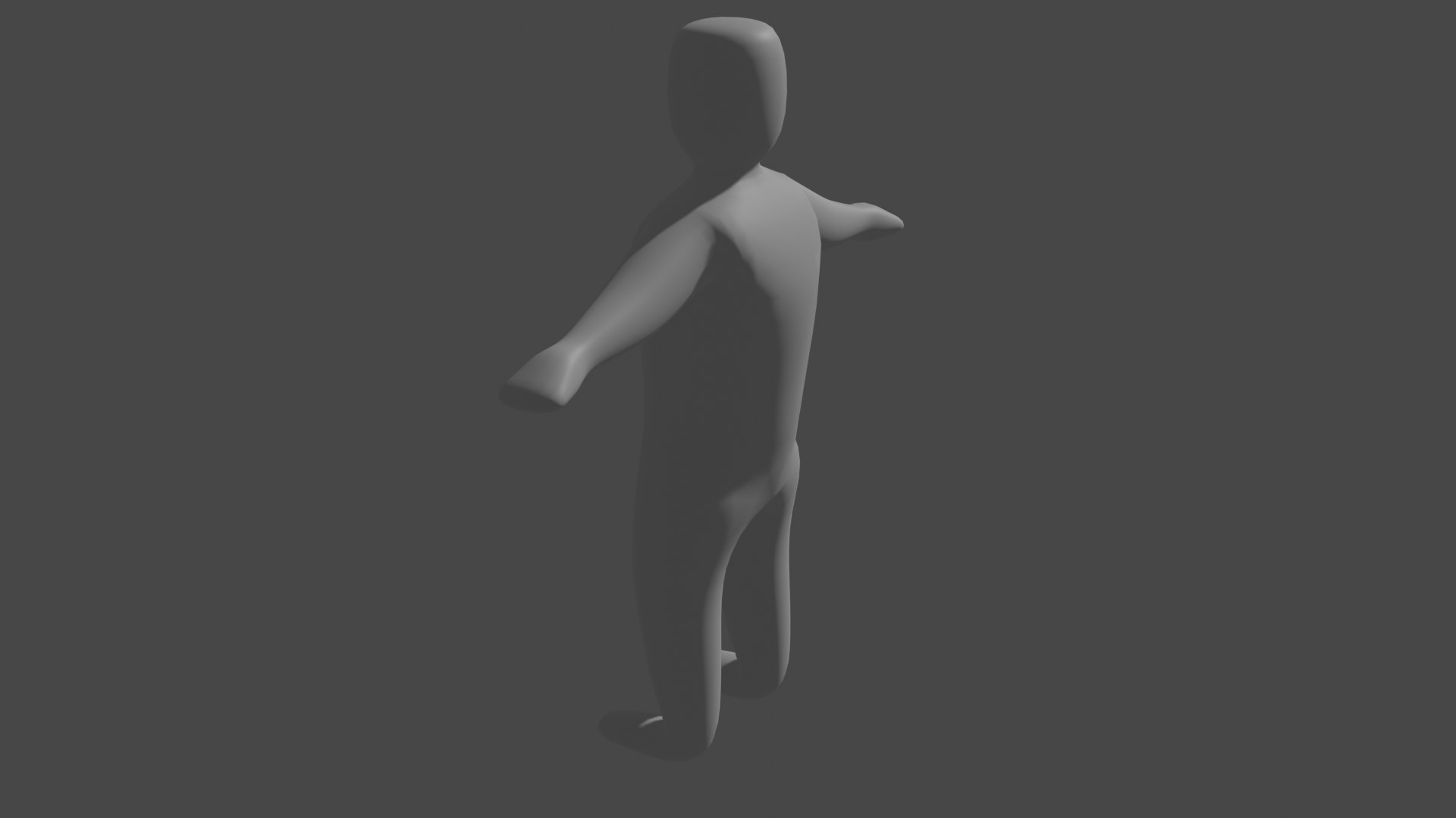 3D Avatar - TurboSquid 2228577