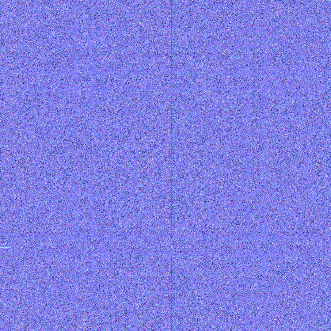 Fortune Cookies 3D - TurboSquid 1809366