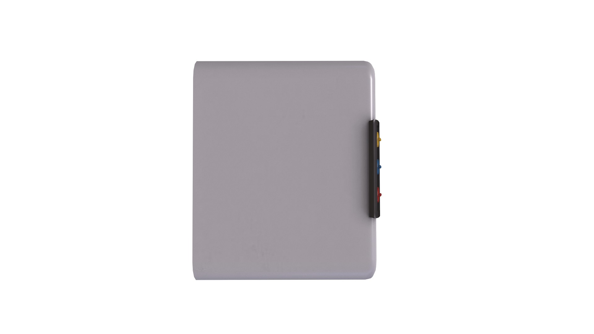 Cooler 01 Model - TurboSquid 2172779