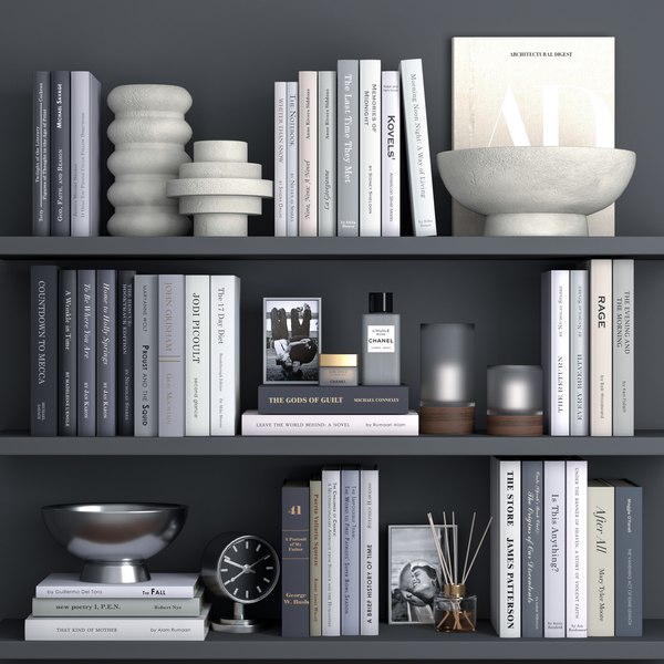 Art SketchUp Models for Download | TurboSquid