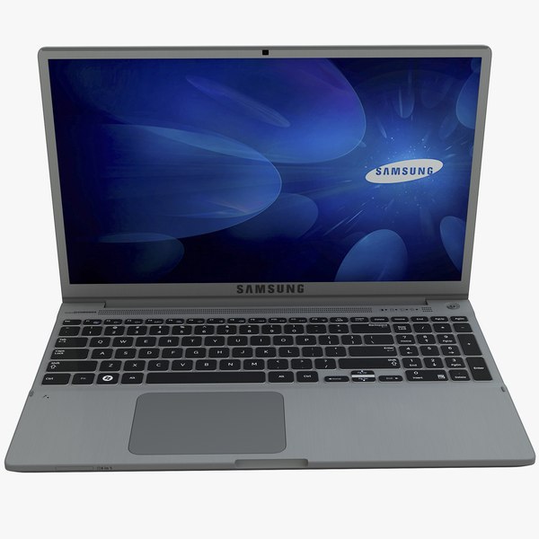 samsung series 7 3d 3ds