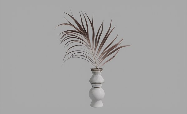 Vase SketchUp Models for Download | TurboSquid
