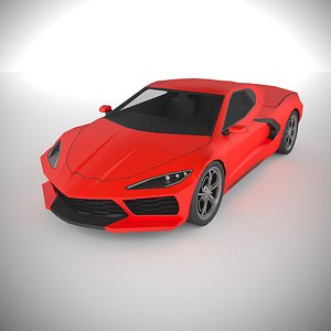 3D N64 Models | TurboSquid