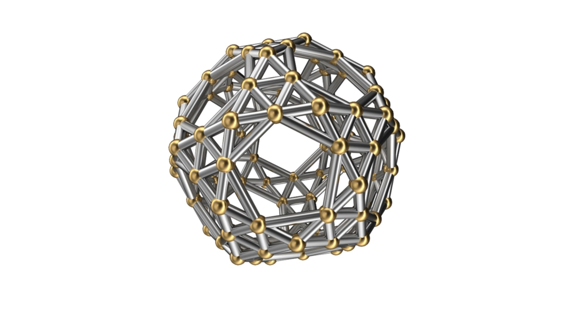 Object 3D Model - TurboSquid 1363608