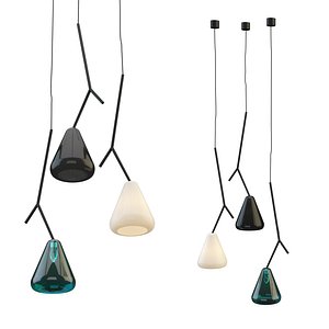 Maija Puoskari 3D Models for Download | TurboSquid