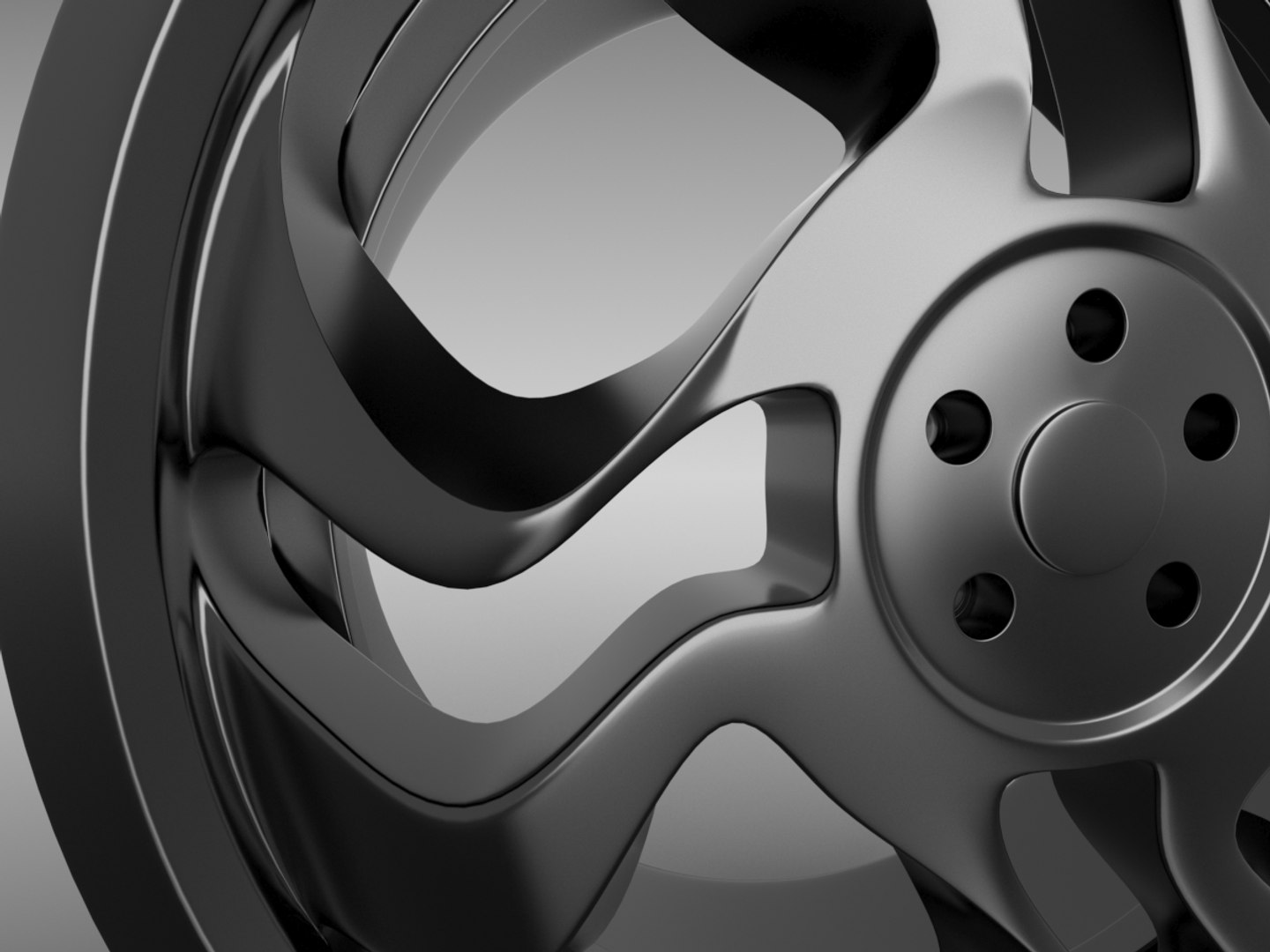 3D Model Jants - TurboSquid 1235663