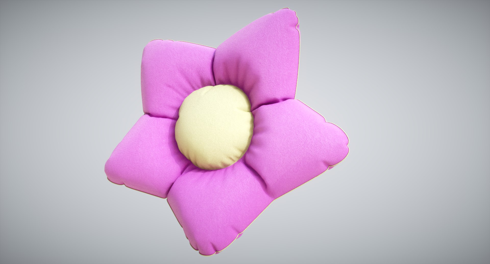 Octane Render 3D Model - TurboSquid 1195148