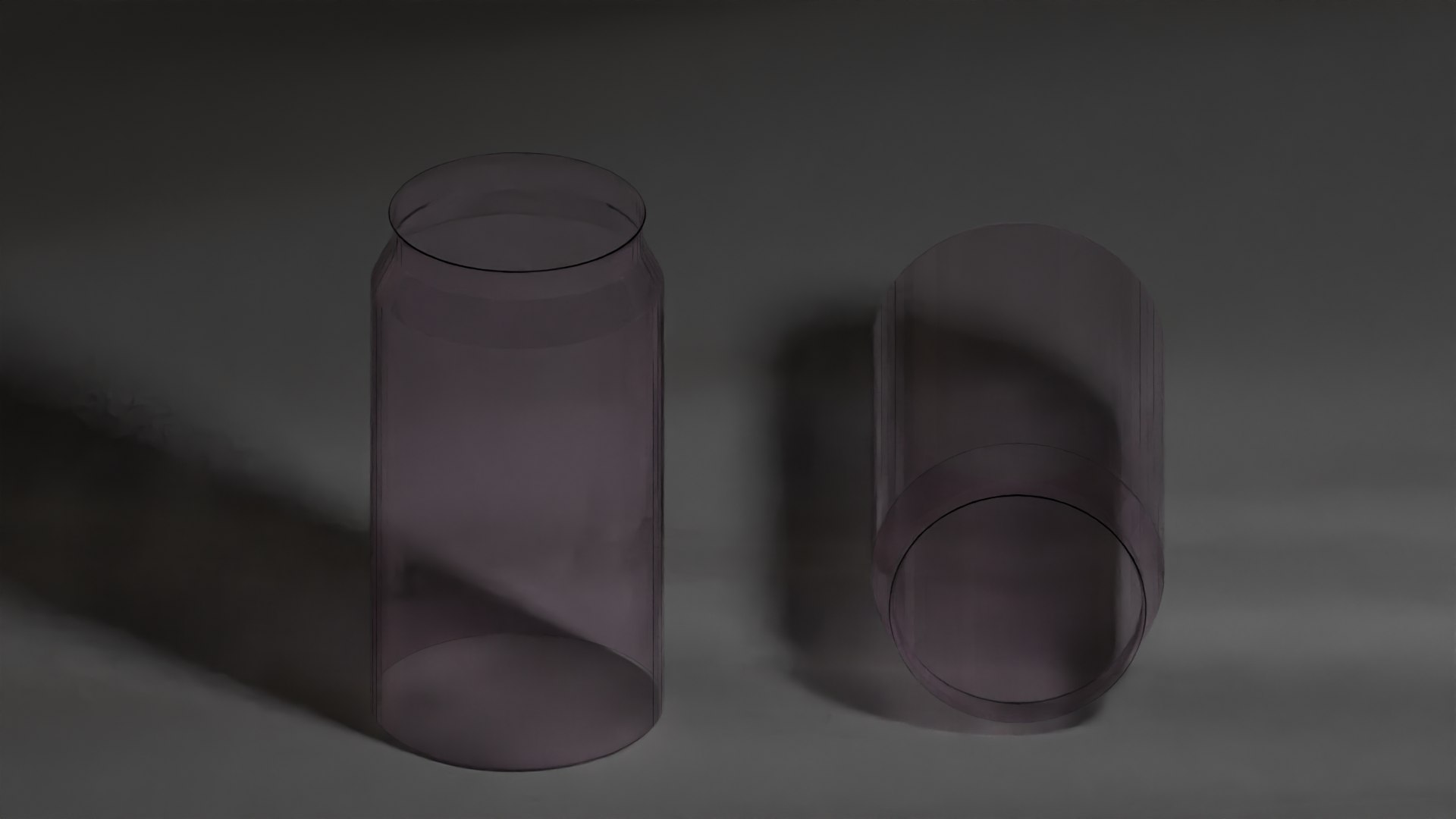 3D Model Items Kitchen - TurboSquid 1987907