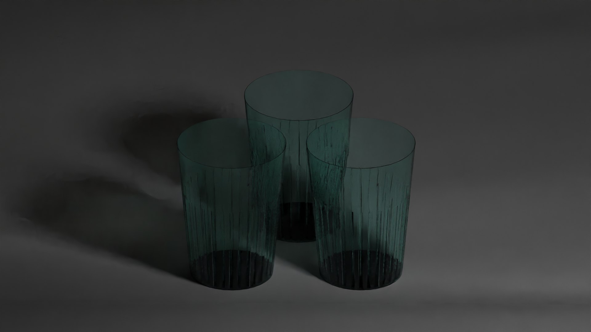 3D Model Items Kitchen - TurboSquid 1987907