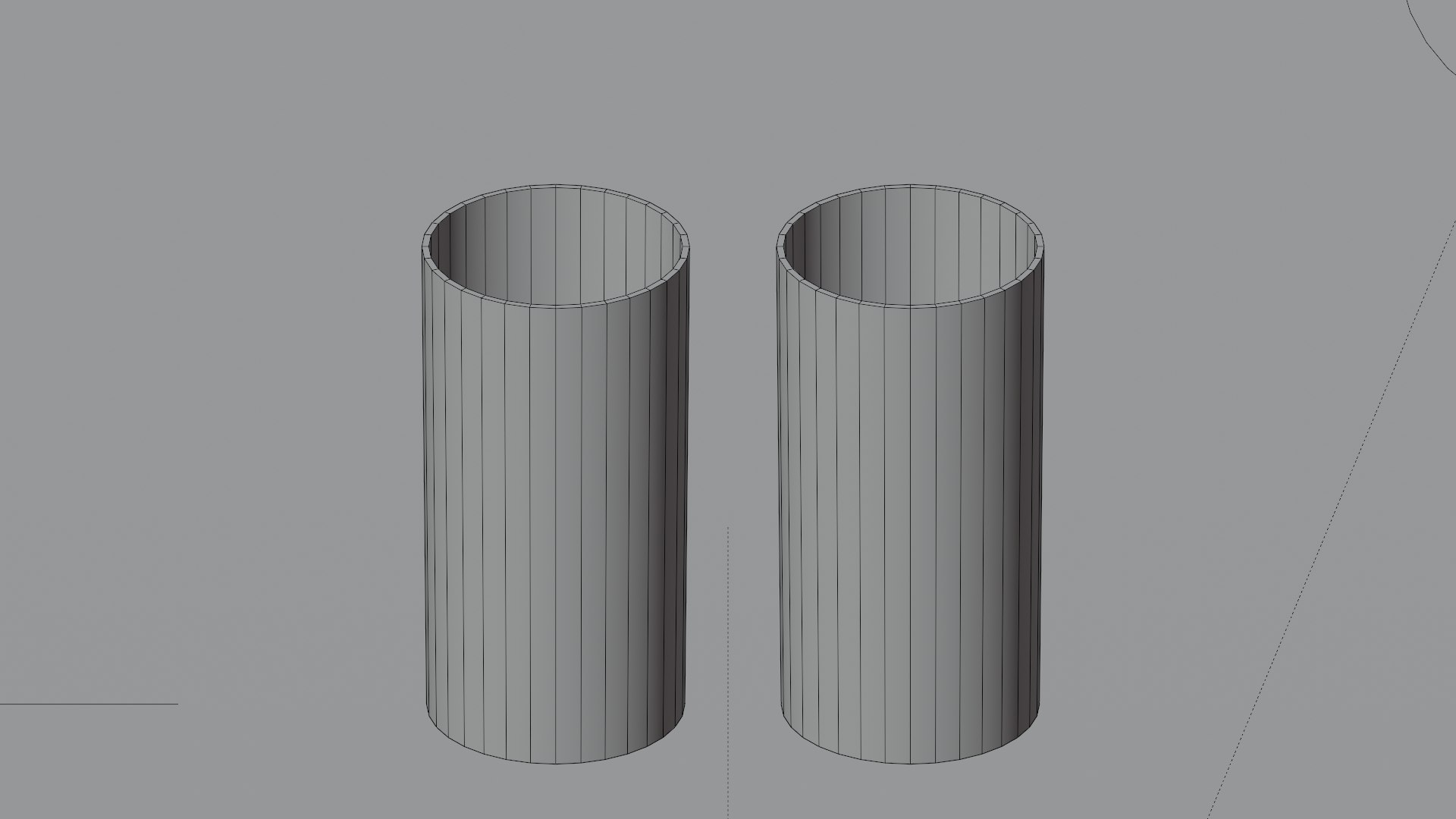 3D Model Items Kitchen - TurboSquid 1987907